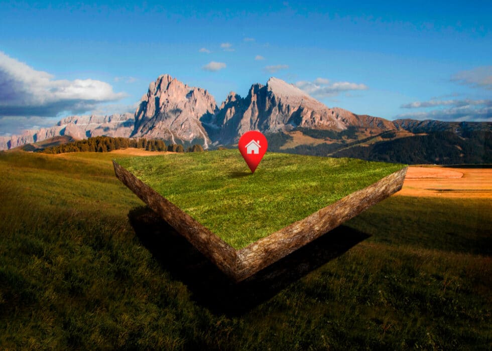 Où se trouve Andorre et comment s'y rendre ? sur EliteAndorra.com
